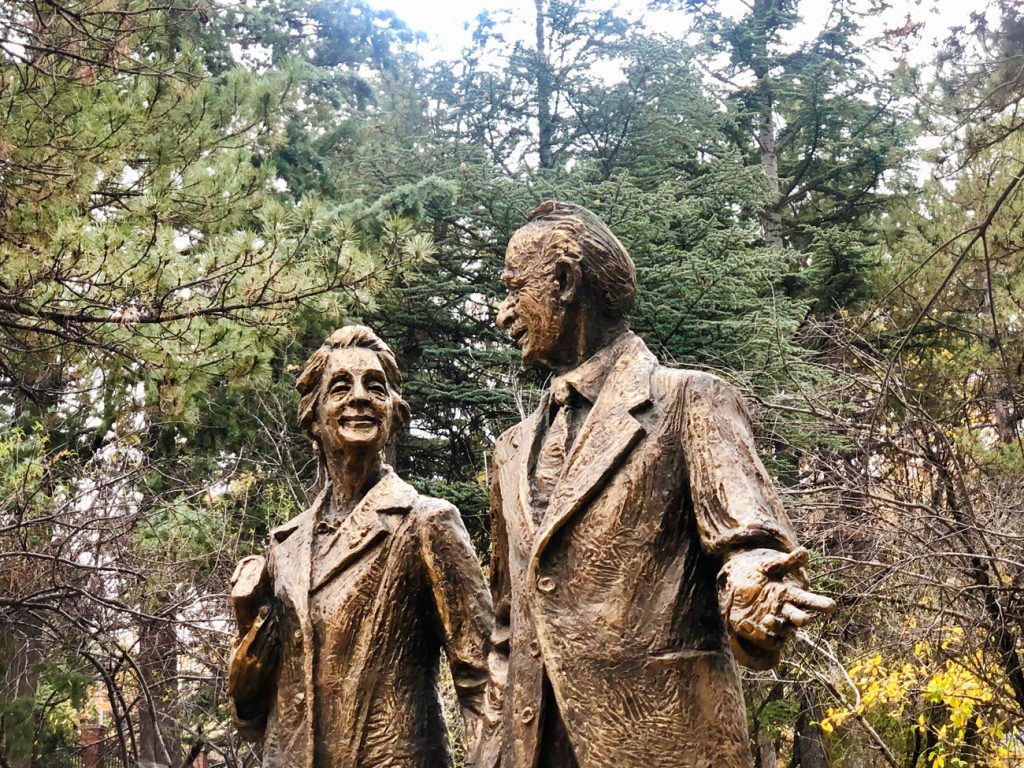 Pembe Köşk Tarihçesi | Neler Var? | Ziyaret Saatleri | Gezilecek Tarihi ...